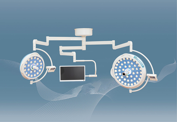 山东南辰医疗设备有限公司
