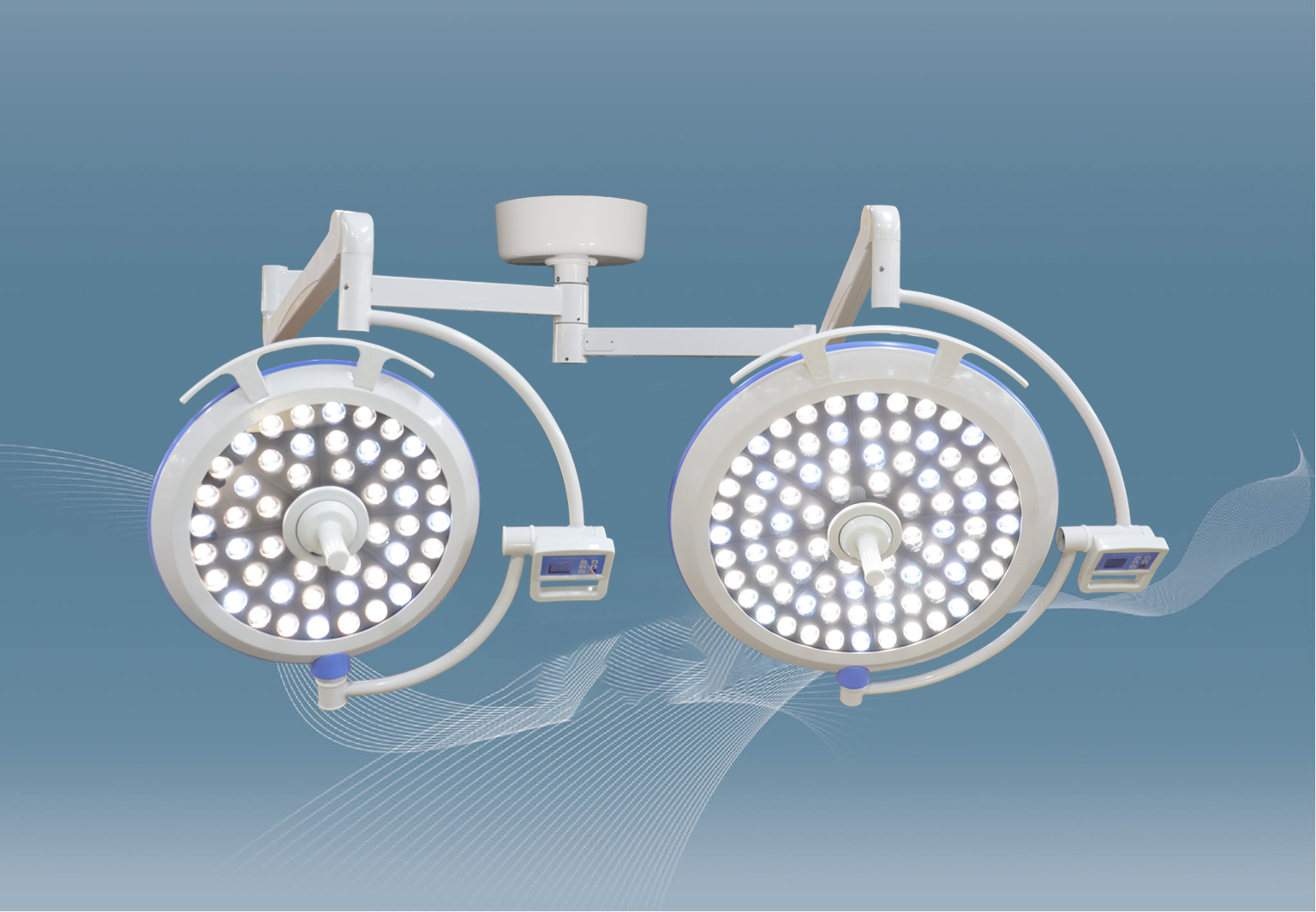 山东南辰医疗设备有限公司